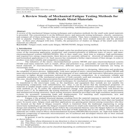 Impact Module training module for Automotive Industries | PPT