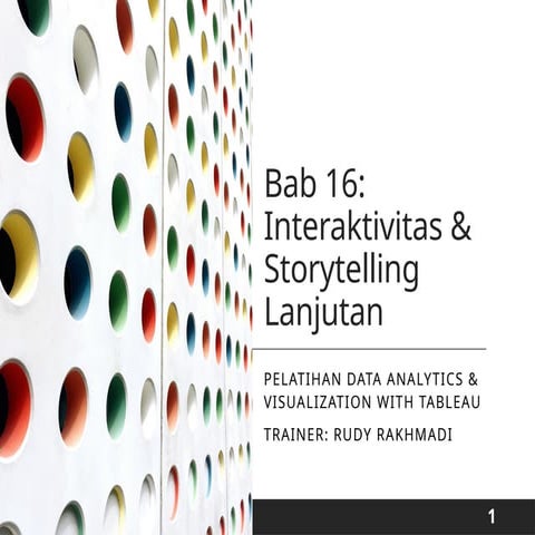 ARevisi_Bab_16_Interaktivitas_Story.pptx