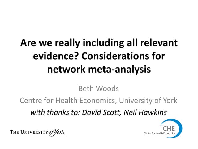 network-meta-analysis-070505.pdf
