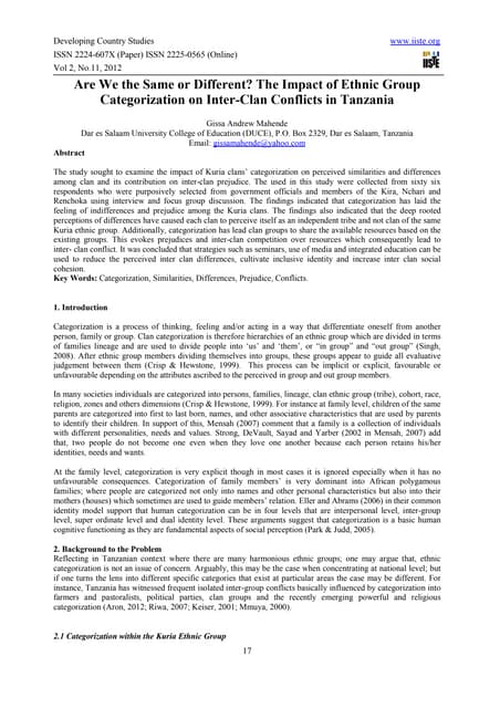 Nomadic tribe and denotified tribe in india-WPS Office.pptx