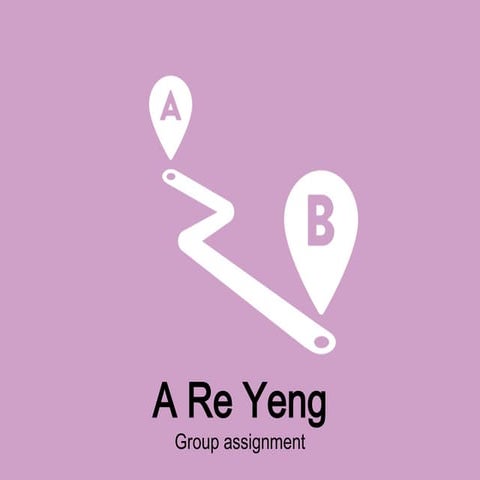 Vega Brand Challenge 2014 | PDF