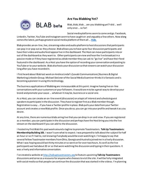 Must besanta03 | PPT