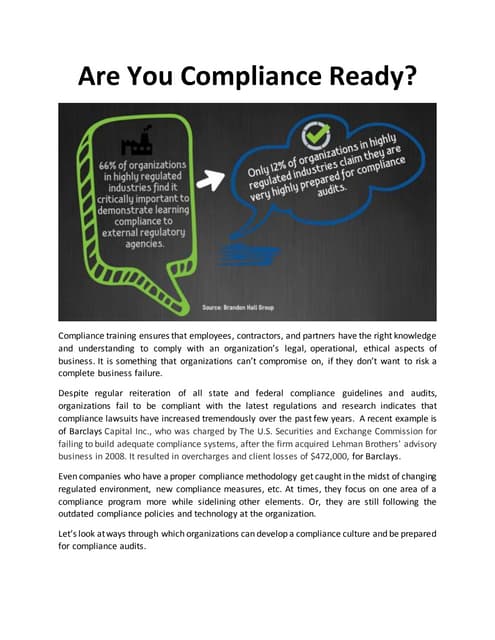 Streamlining Compliance Effective Policy Templates.pdf