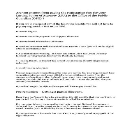 Earned Income Tax Credit (EITC) | PPTX