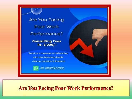 Towards Reducing Workplace Harassment | PDF