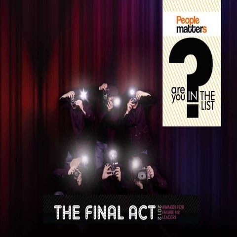 Inc42 final 1 | PPTX