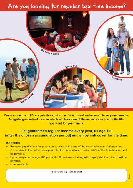 Employer employee insurance | PPT