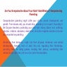 Are You Overprotective About Your Kids. Side Effects of Overprotecting ...