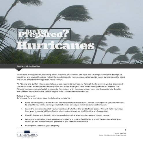 tropical_cyclones.ppt