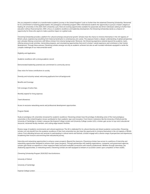 MIS Group 1 Presentation on Blinkit .pptx