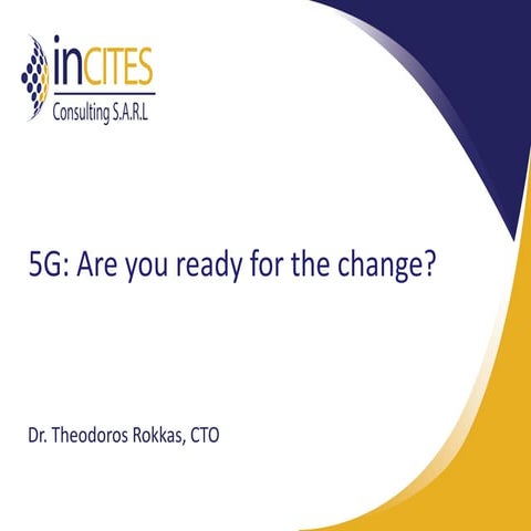 Geoff Hobar Resume 2015 | PDF