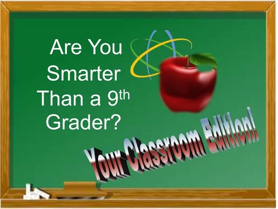 AP 9 LESSON PLAN | DOCX