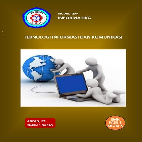 Arfan_Modul Ajar Informatika_TIK_Smkn1Sarjo_Copy.pdf