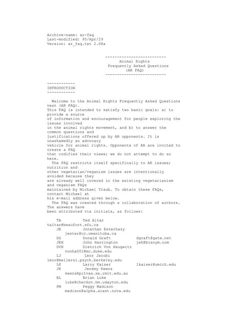 Devocalization | PDF