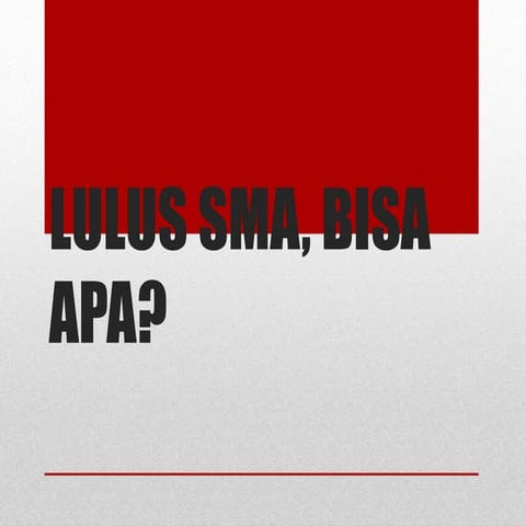 stereochemistry of 1,4- methyl cyclohexane carboxylic acid | PPTX