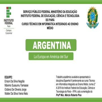 Agentes Mutagênico | PPTX