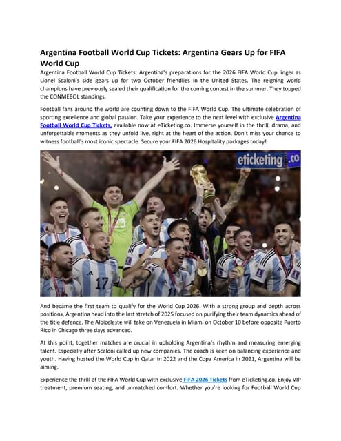 France FIFA World Cup Tickets Mbappe Injury Scare Ahead of FIFA 2026 ...