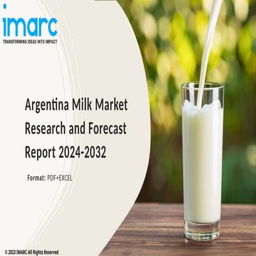 A PROJECT OF HORECA | PPTX