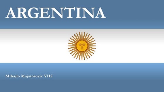 Ugljenik- Prezentacija iz hemije | PPT