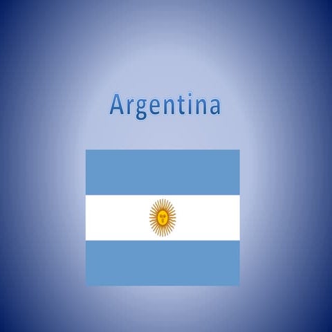 argentinapowerpoint-110228103849-phpapp01.pptx