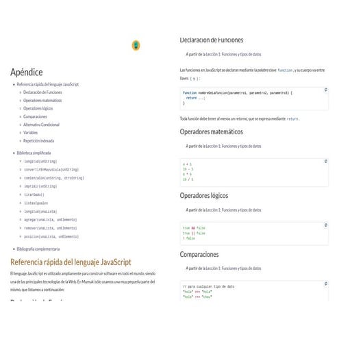 Argentina Programa Apendix parte 2.pdf