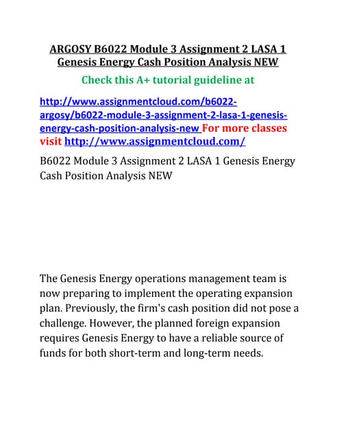 GASB 74/75 OPEB Accounting Changes | PDF