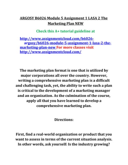 IHP 510 Final Project Mile | PDF