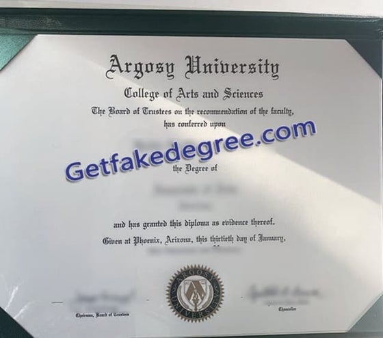 University of York degree transcript | PDF