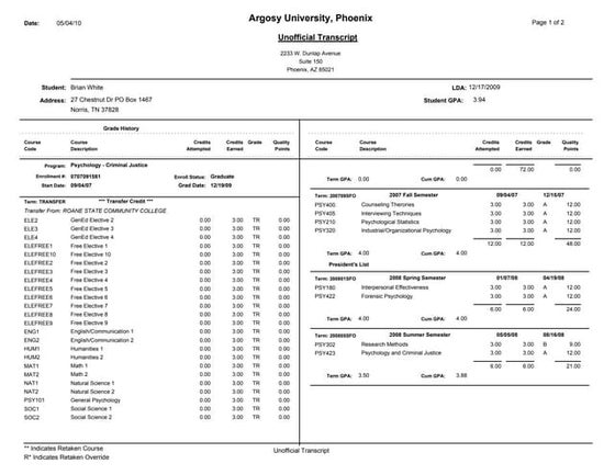 Ilker kirmizi bank-statement | PDF