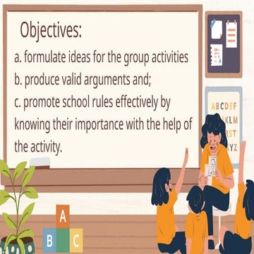 Lesson on Elehiya for Filipino Grade 9 PowerPoint | PPTX