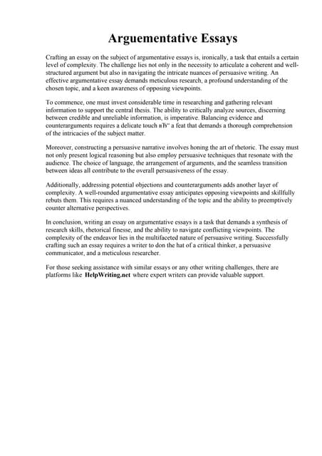 Social Interaction Essay | PDF