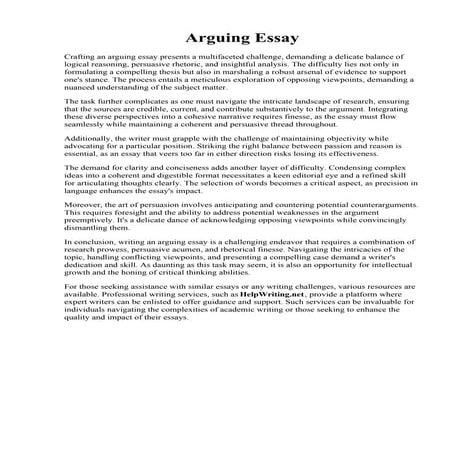 Reflection Paper Example Essays.pdfReflection Paper Example Essays ...