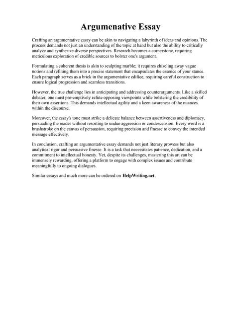 WriteX and {awa} Analytical Writing Assessment | PPTX