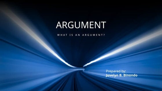 Persuasion (Pattern of Development in Reading and Writing) | PDF