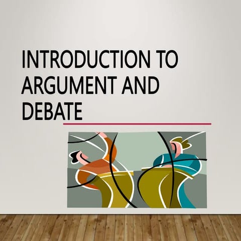 Argument-in-Debate-PowerPoint (1) (2).ppt