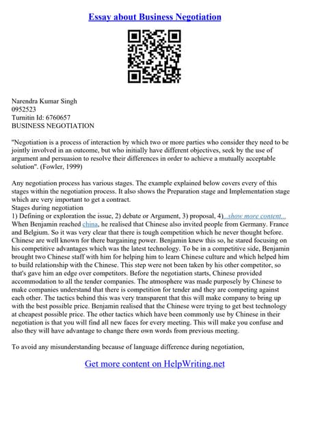 Womens Rights Essay | PDF