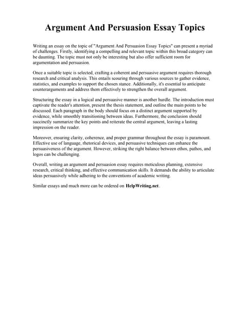 Opinion-Essays-Structure-and-How-to-Write.pptx