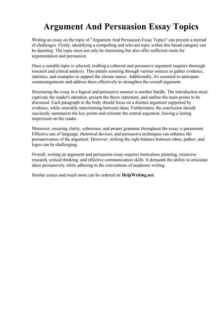 Claims 5 types Abridged.ppt