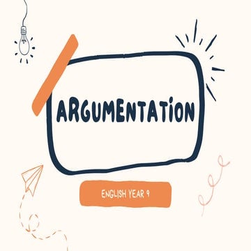 ARGUMENTATION.pdf