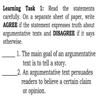 Quarter-2-Module-2-Key-Structual-Elements-and-Language-Features-of ...