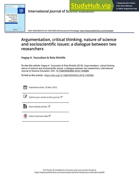 research gap research gap research gap research gap | PDF