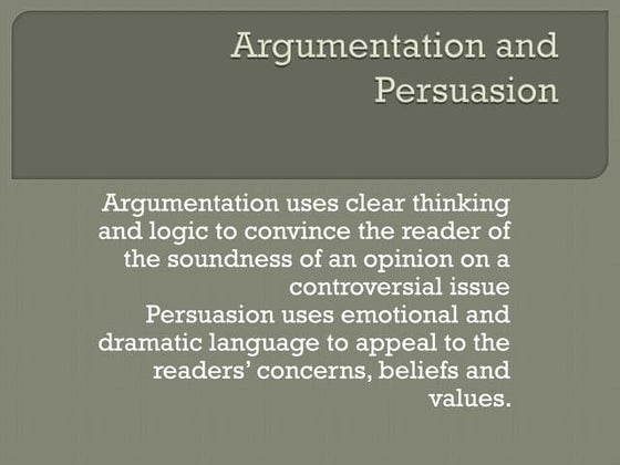 Lesson 4- Claims in written texts.pptx