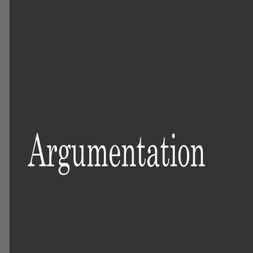 Quarter-2-Module-2-Key-Structual-Elements-and-Language-Features-of ...