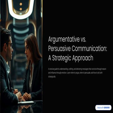 Argumentative-vs-Persuasive-Communication-A-Strategic-Approach.pdf