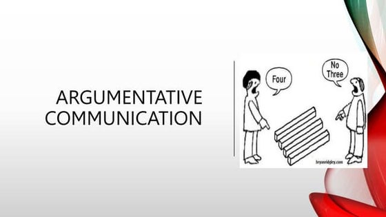 PURPOSIVE COMMUNICATION || (CHAPTER 3) | PPTX