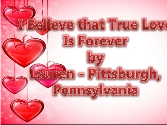 performance task using conditional - english 9.pptx