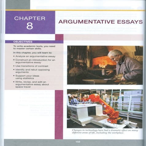 Argumentative Essay Speaking AE2 IUHCM.pdf