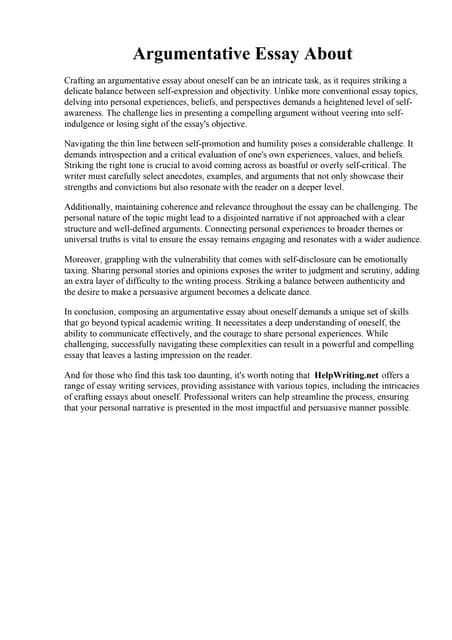 IO Outline Form Sample.pdf