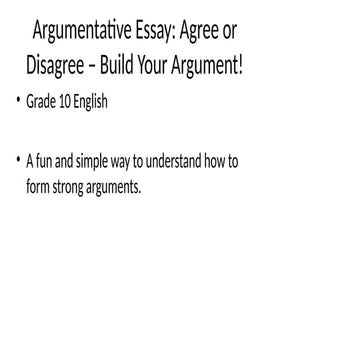 Argumentative_Essay_Activity_Presentation.pptx