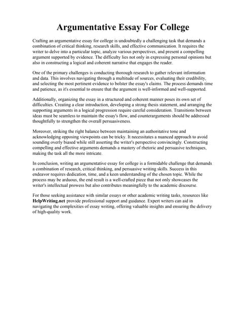 LP lesson plan for Facts and Opinion.docx